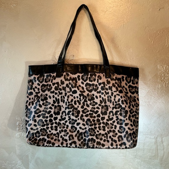 Neiman Marcus | Bags | Neiman Marcus Tote Bag | Poshmark